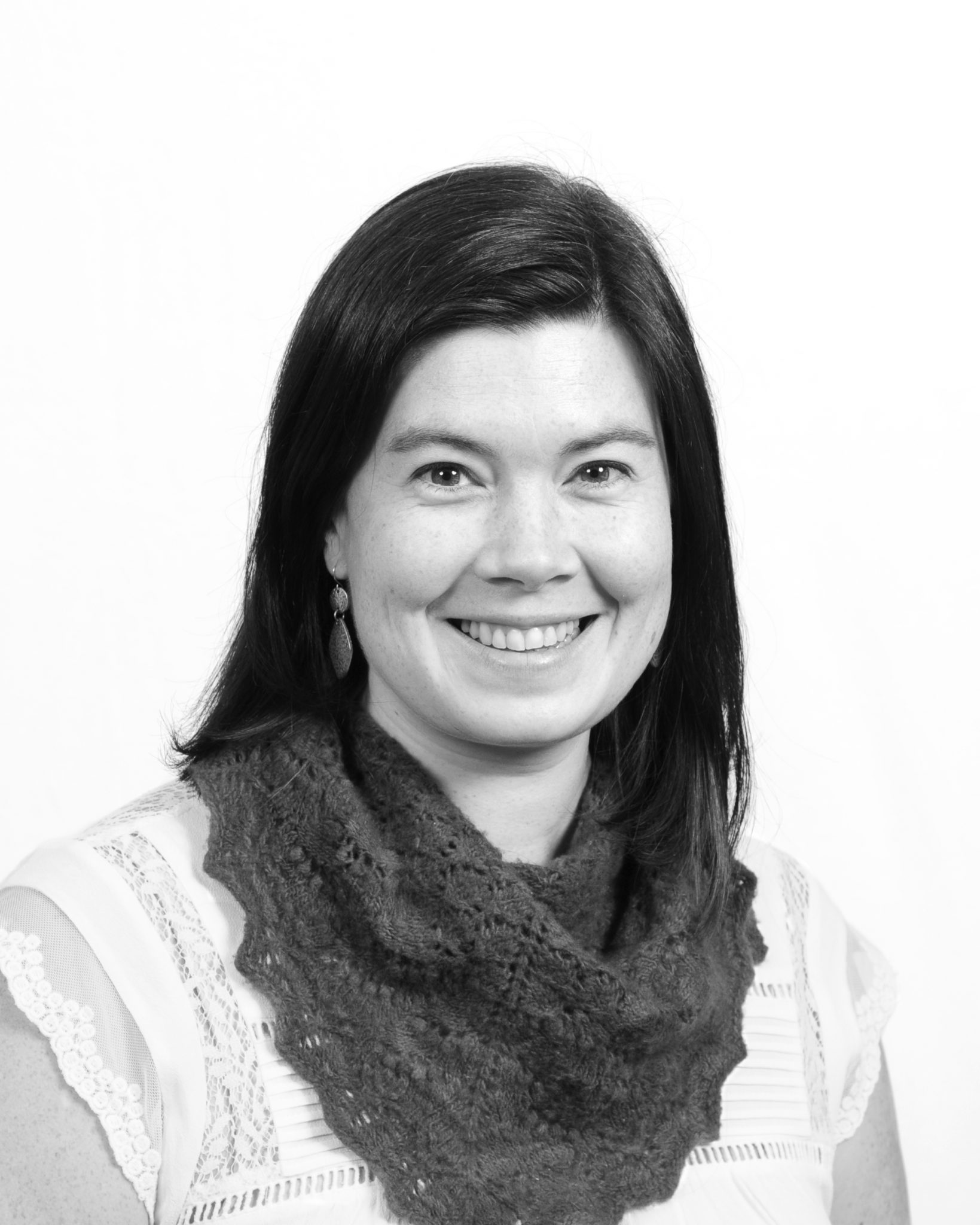 Bronwen Tate – Marlboro College Archives