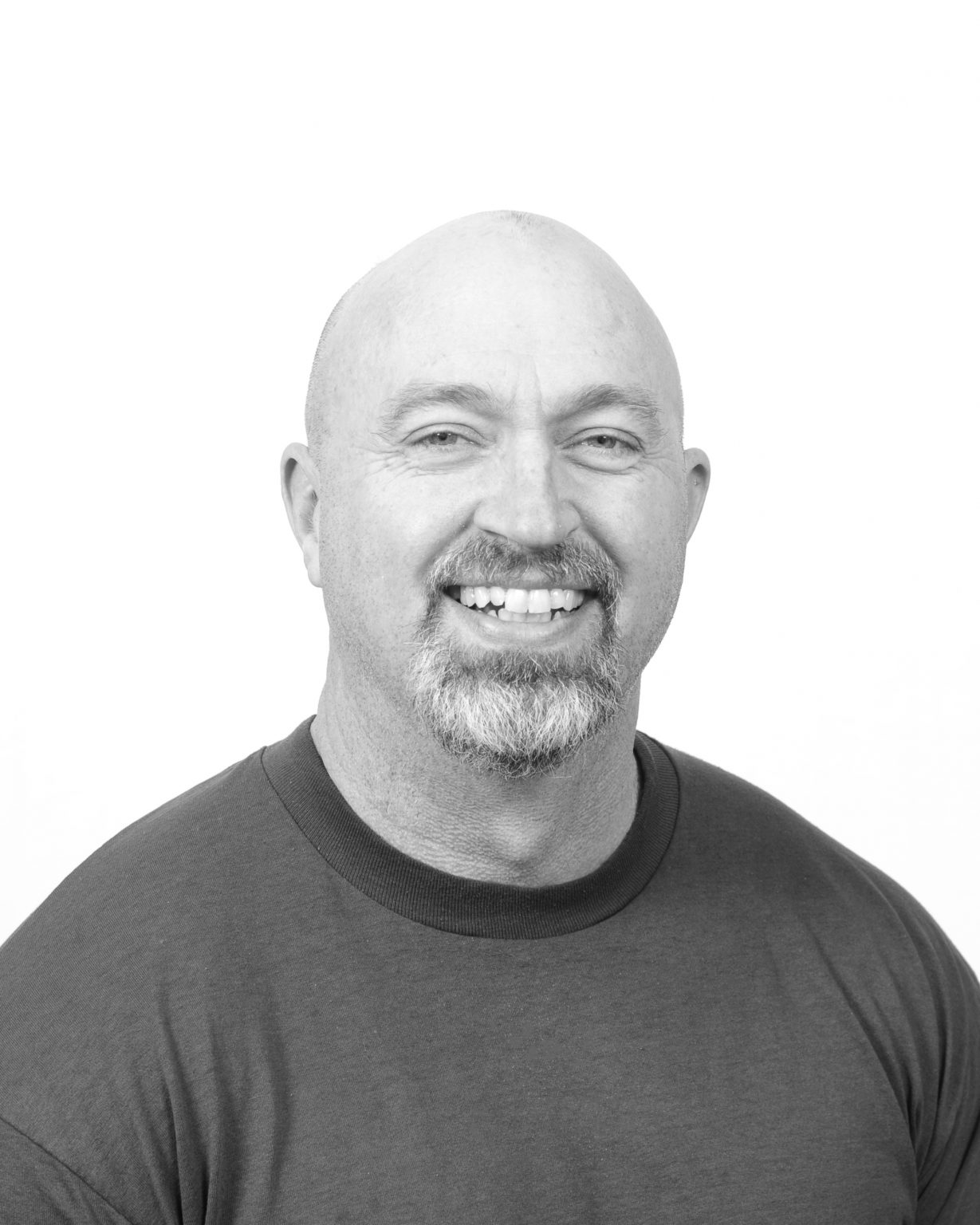 John Sheehy – Marlboro College Archives