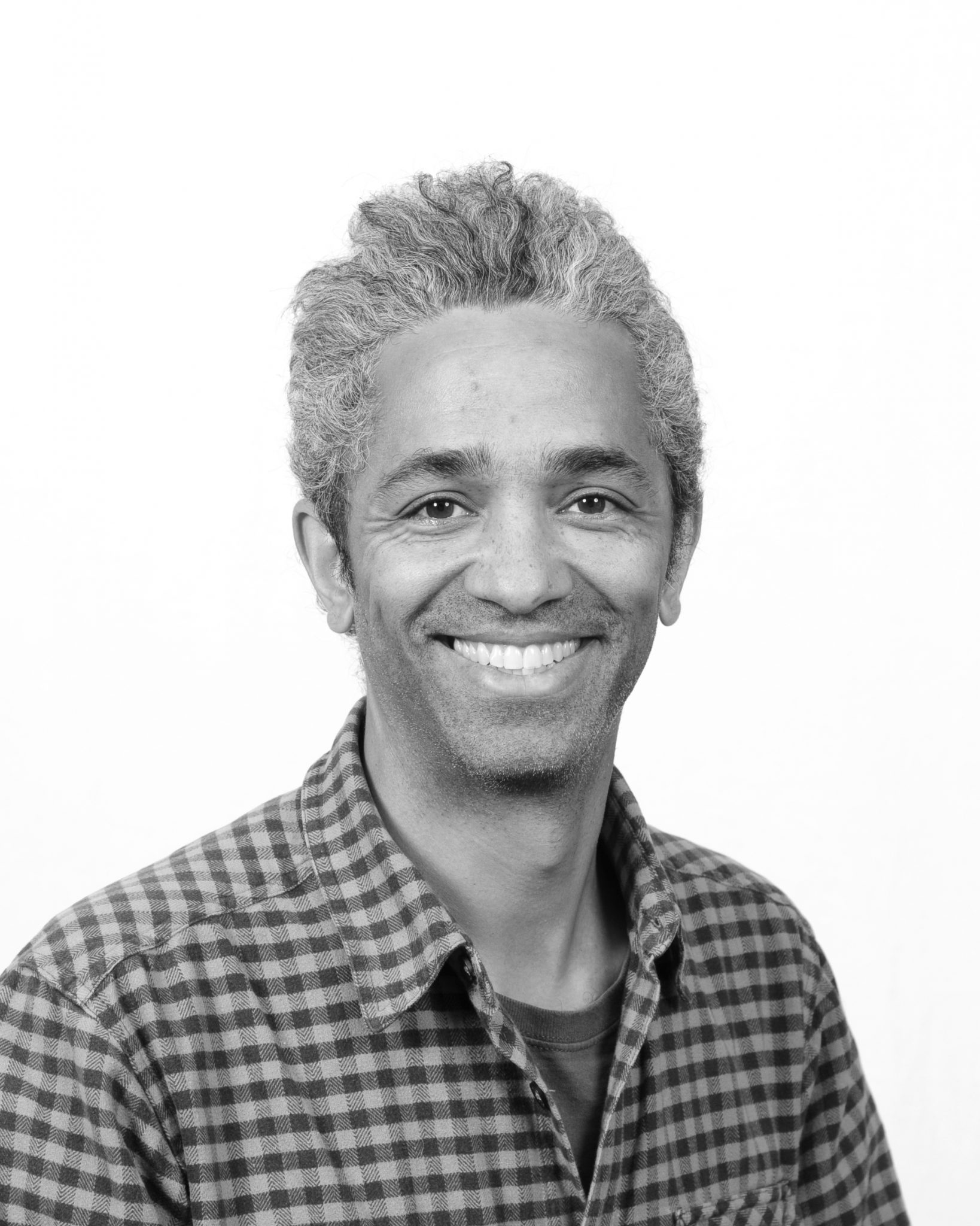 William Ransom – Marlboro College Archives