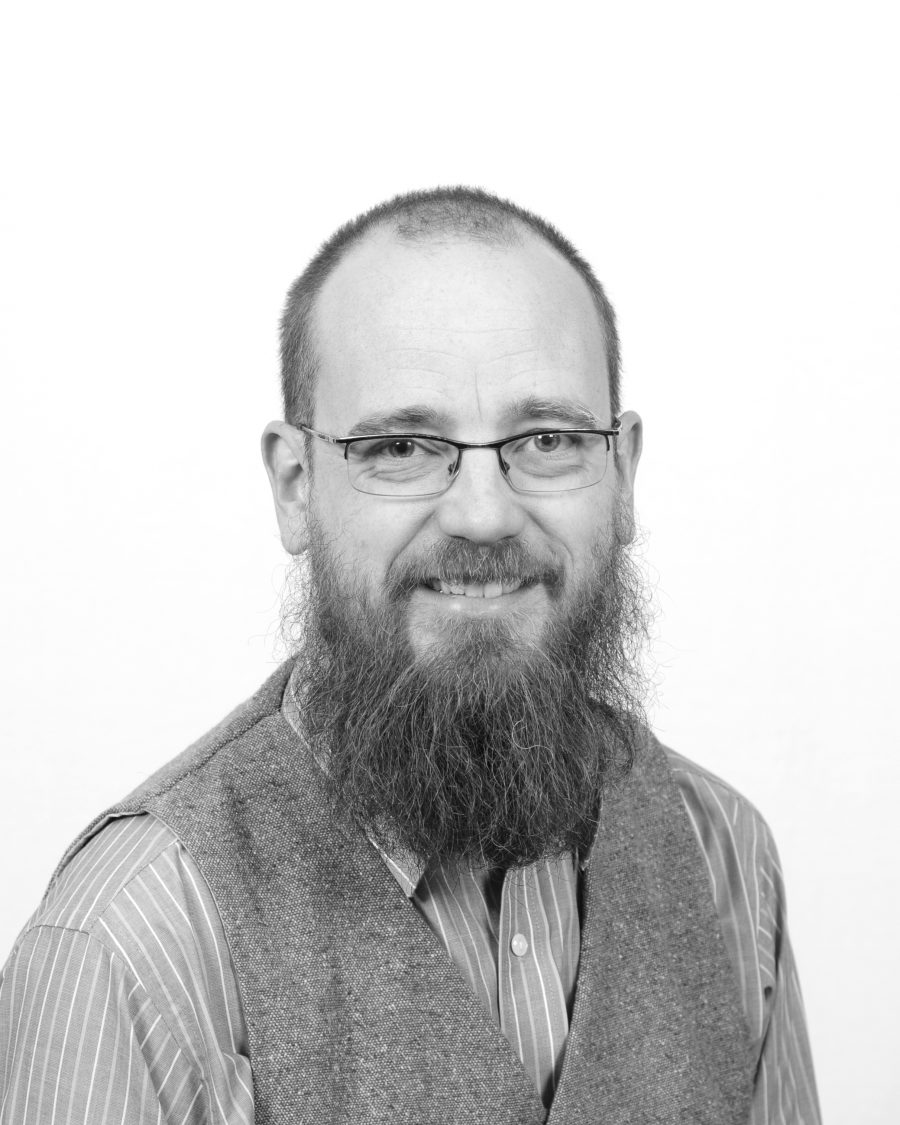 Matt Ollis – Marlboro College Archives