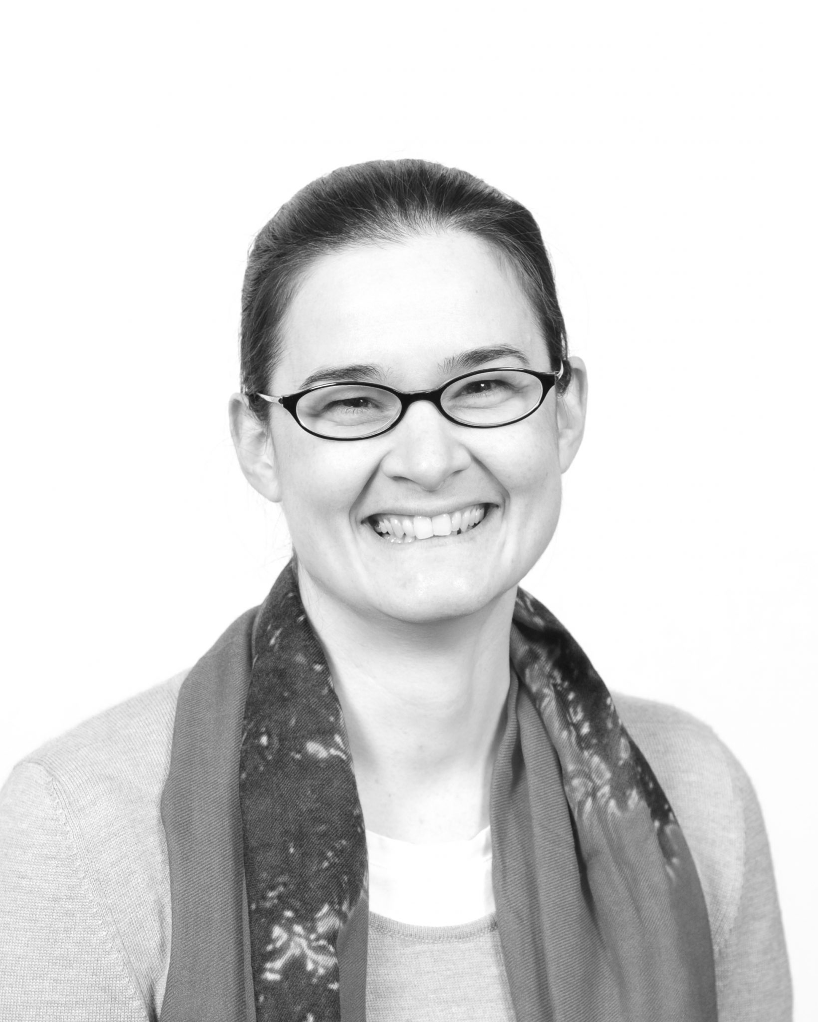 Jennifer Girouard – Marlboro College Archives