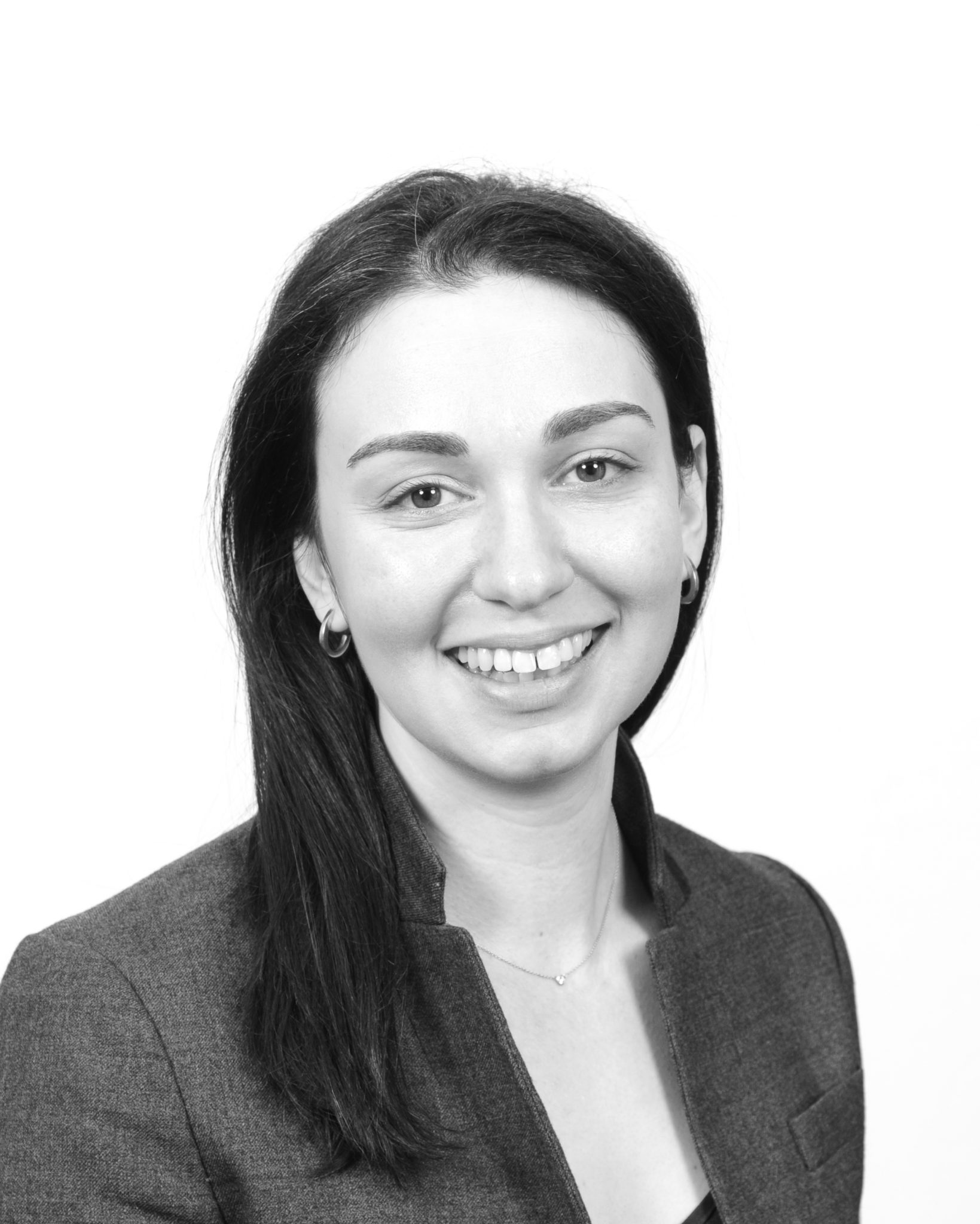 Amy Beecher – Marlboro College Archives