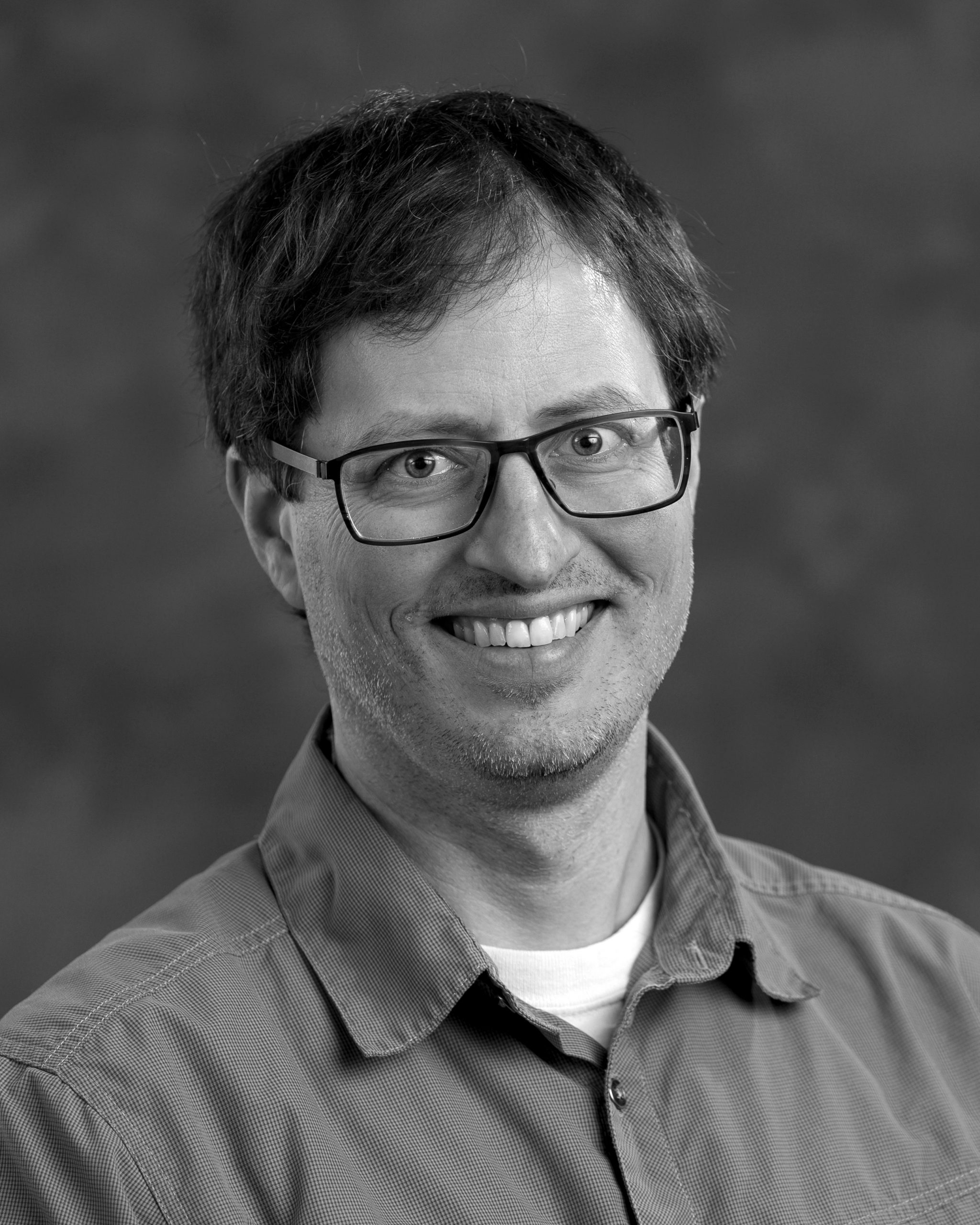 Kyhl Lyndgaard – Marlboro College Archives