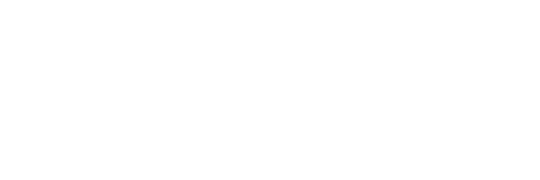 Marlboro College Archives – at Emerson College